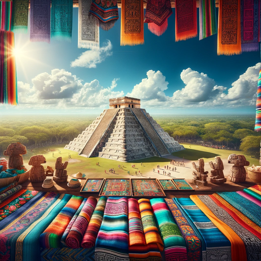 Mexique - Guide complet - Formalités, incontournables et conseils - Le ...